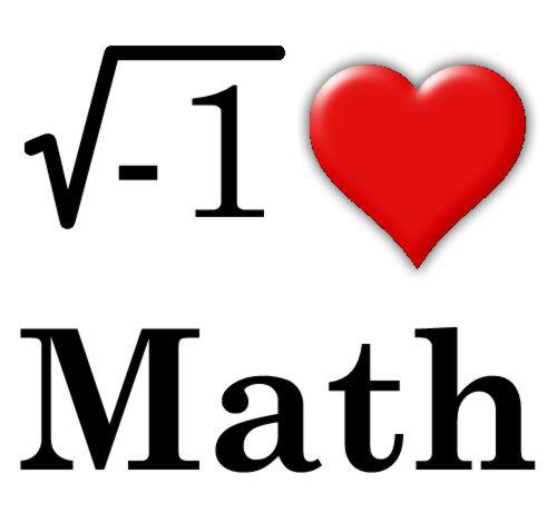 8439ba416c75b769b023cd20e5fcbb7c_free-i-love-math-clipart-image-4966-we ...