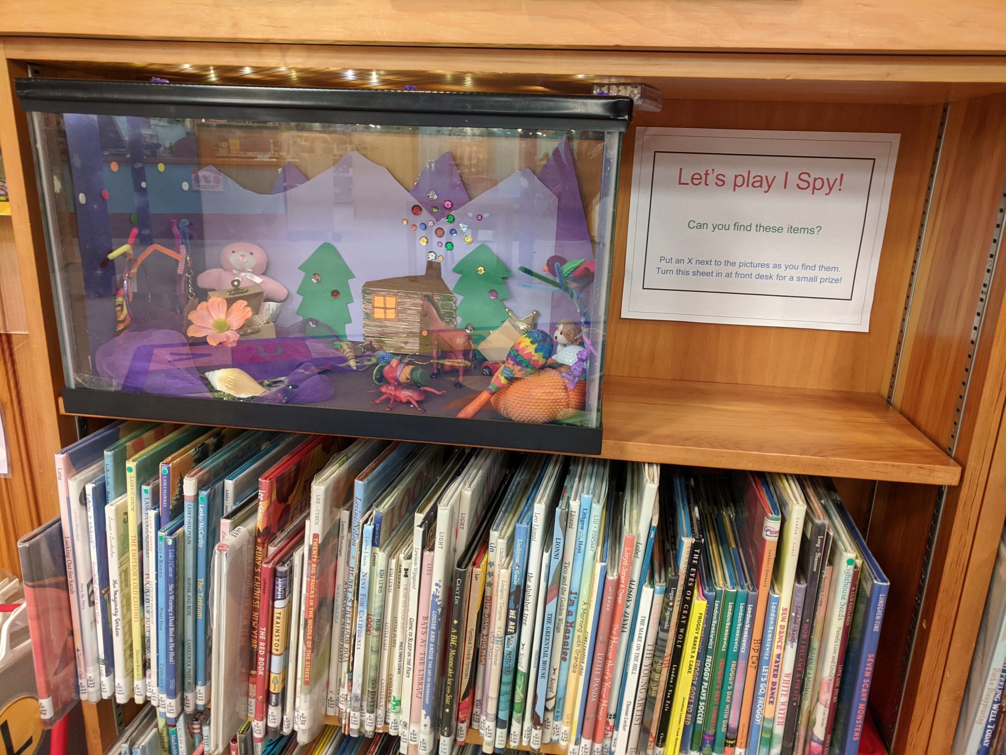 10/13/2020 – Bridgton Public Library