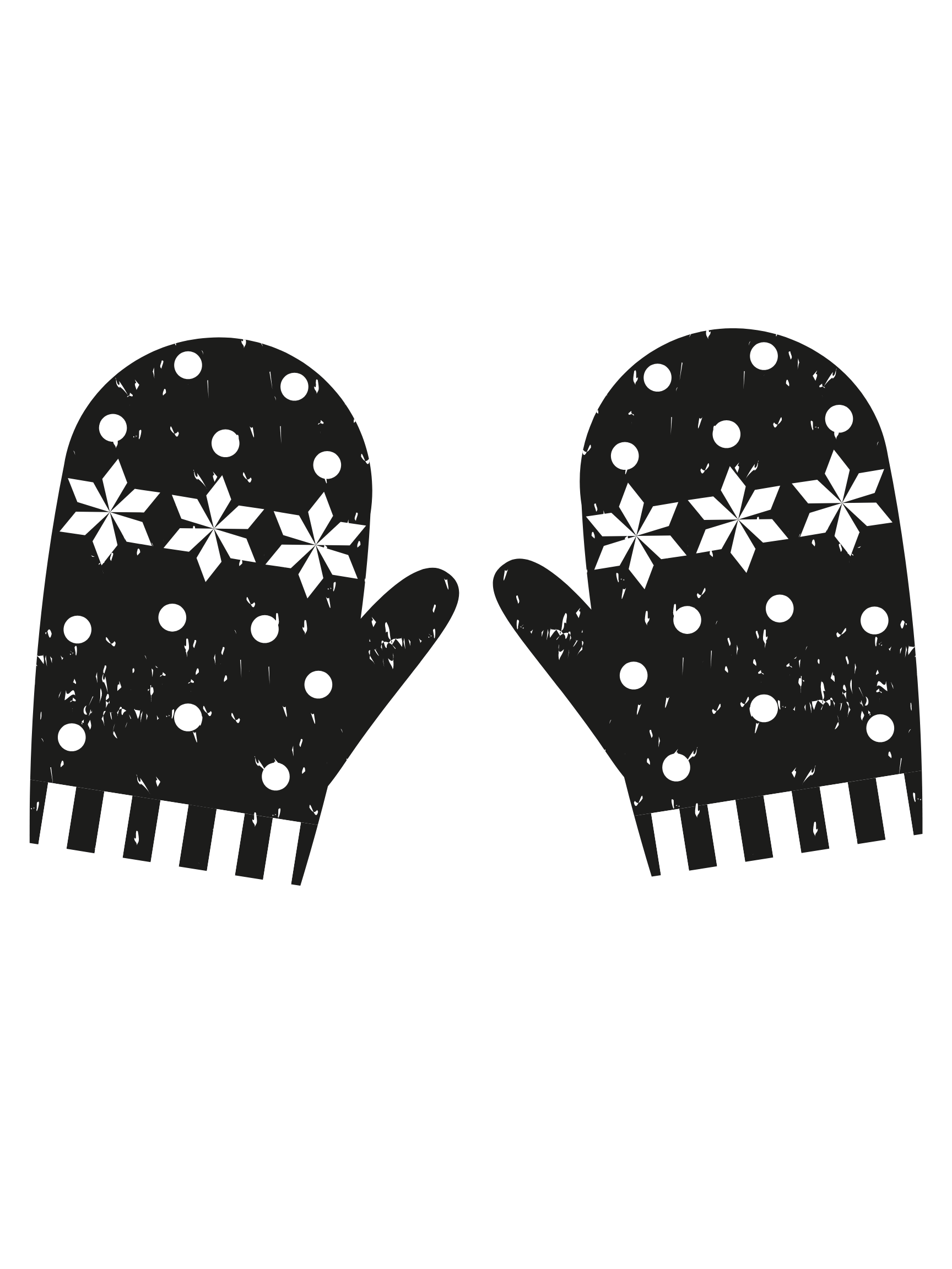Winter Activities Bridgton Public Library