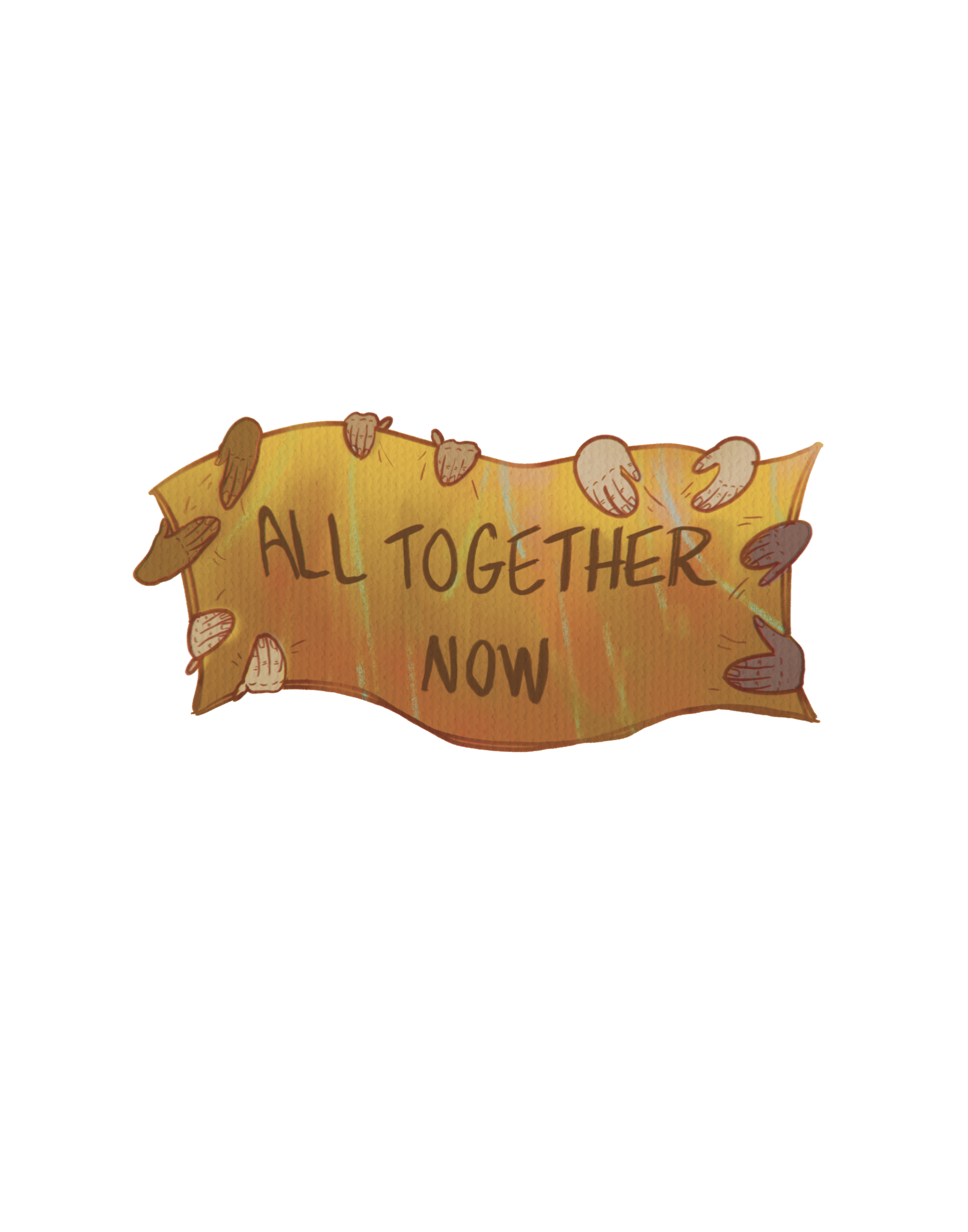 Bridgton Public Library – Page 2 – A 21st century community resource