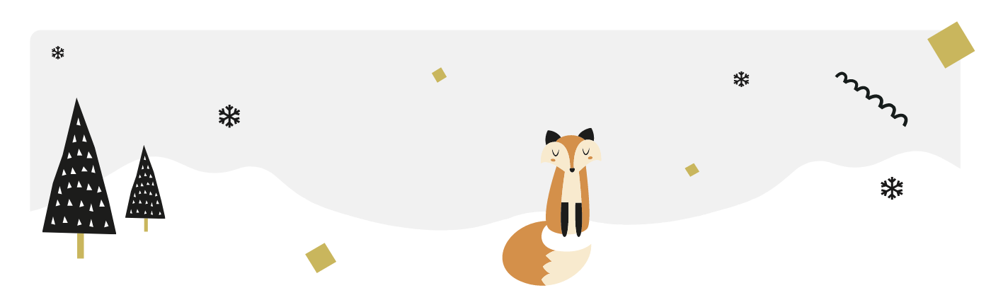 January at BPL – Bridgton Public Library