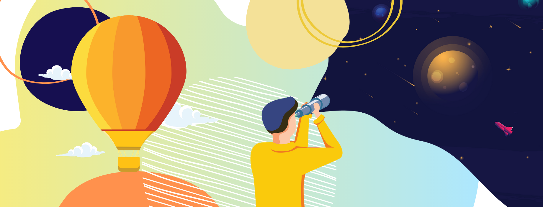 Welcome July! – Bridgton Public Library